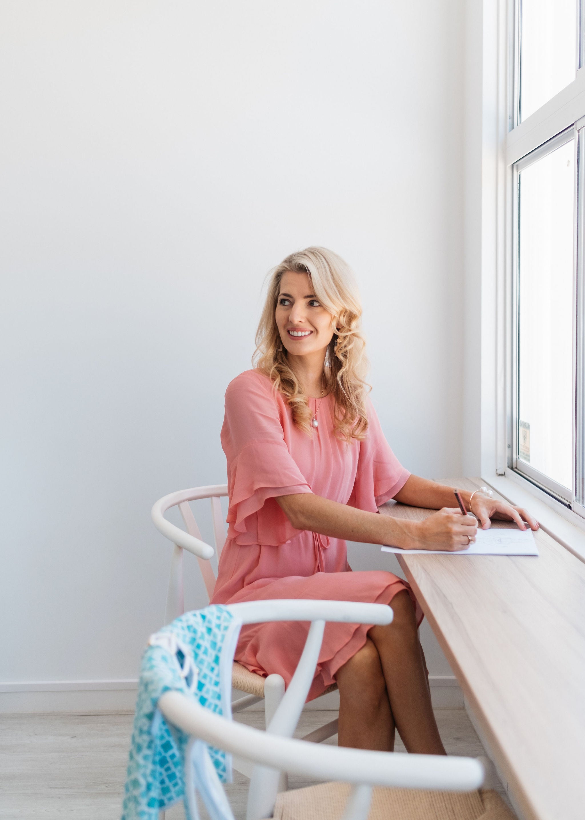 The Mayaki Story – Mayaki Swimwear